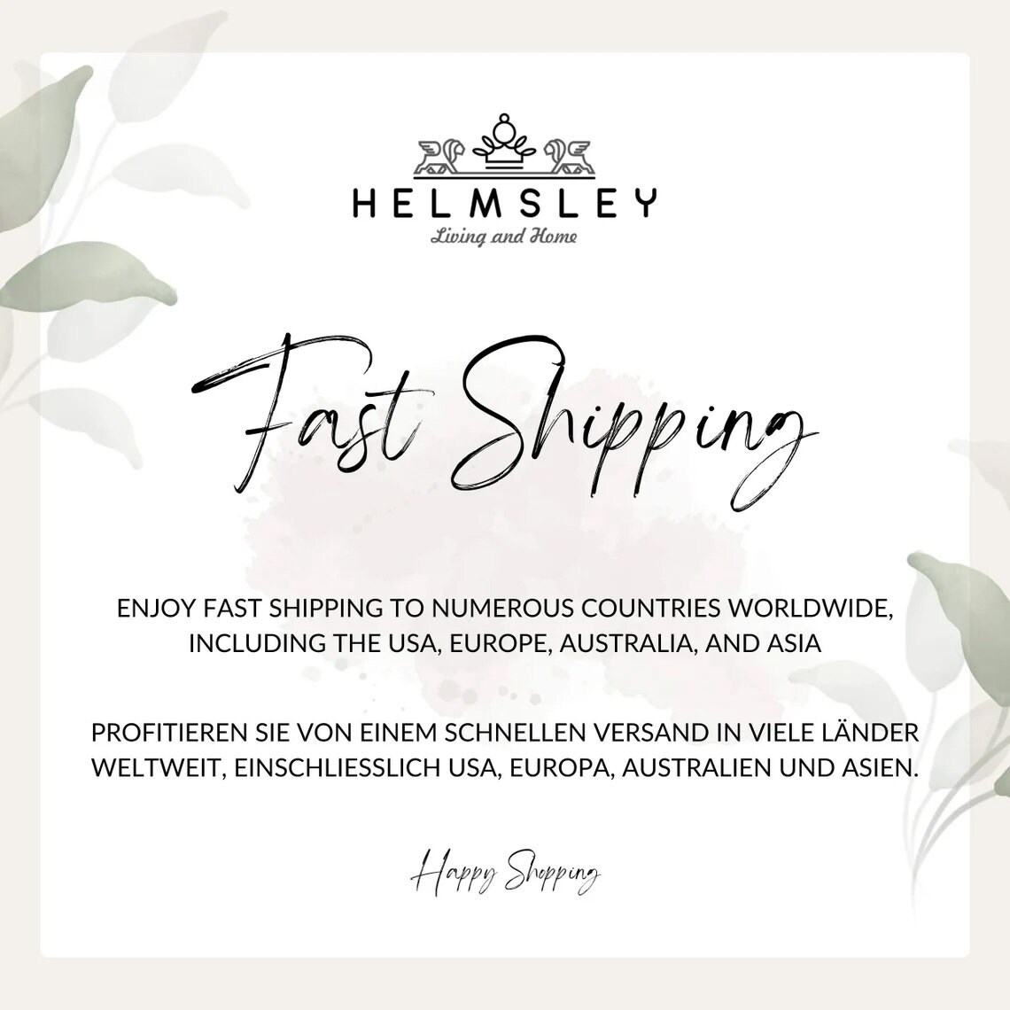 Art Print of Love - Emotional Gift Idea for Lovers and Best Friends. A ...