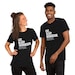 Eat Sleep Geoguessr Repeat Unisex T-shirt - Etsy