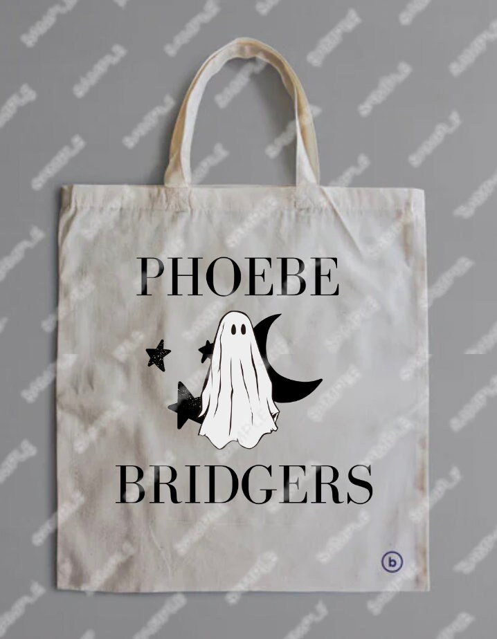 Phoebe Bridgers Digital Download Phoebe Bridgers Gift for Phoebe Bridgers Fan PNG Phoebe ...