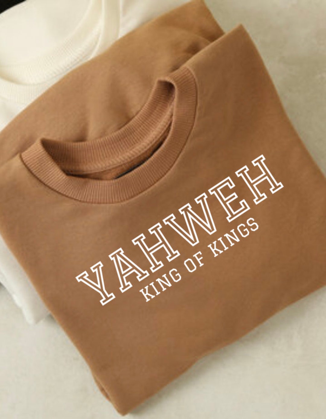 Yahweh Digital Download for Christian PNG for Christian Gift for Christian Digital Download ...