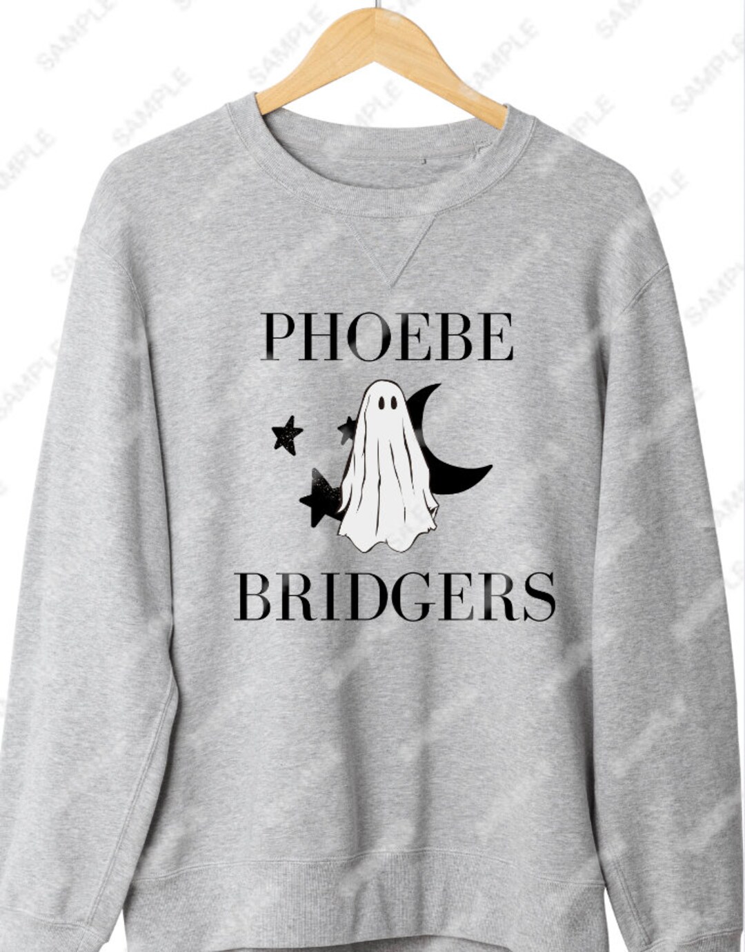Phoebe Bridgers Digital Download Phoebe Bridgers Gift for Phoebe ...