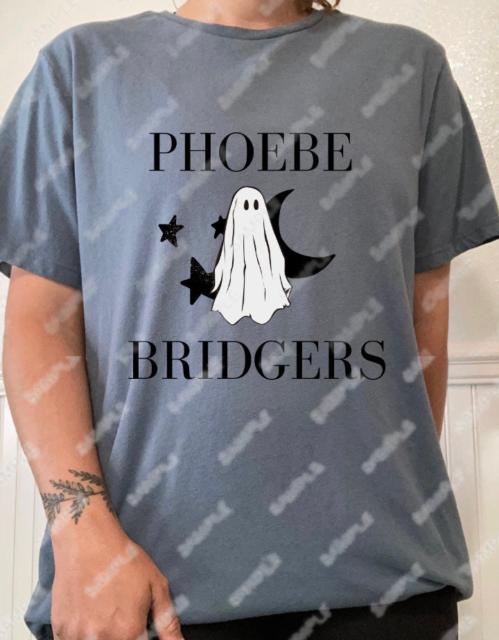 Phoebe Bridgers Digital Download Phoebe Bridgers Gift for Phoebe Bridgers Fan PNG Phoebe ...