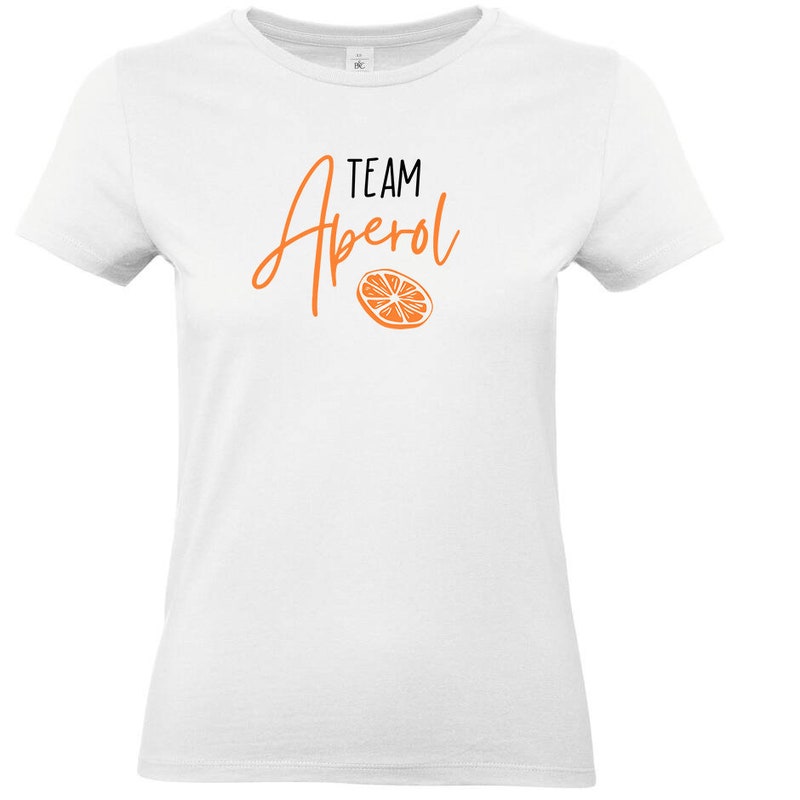 Aperol spritz kostüm damen - Etsy.de
