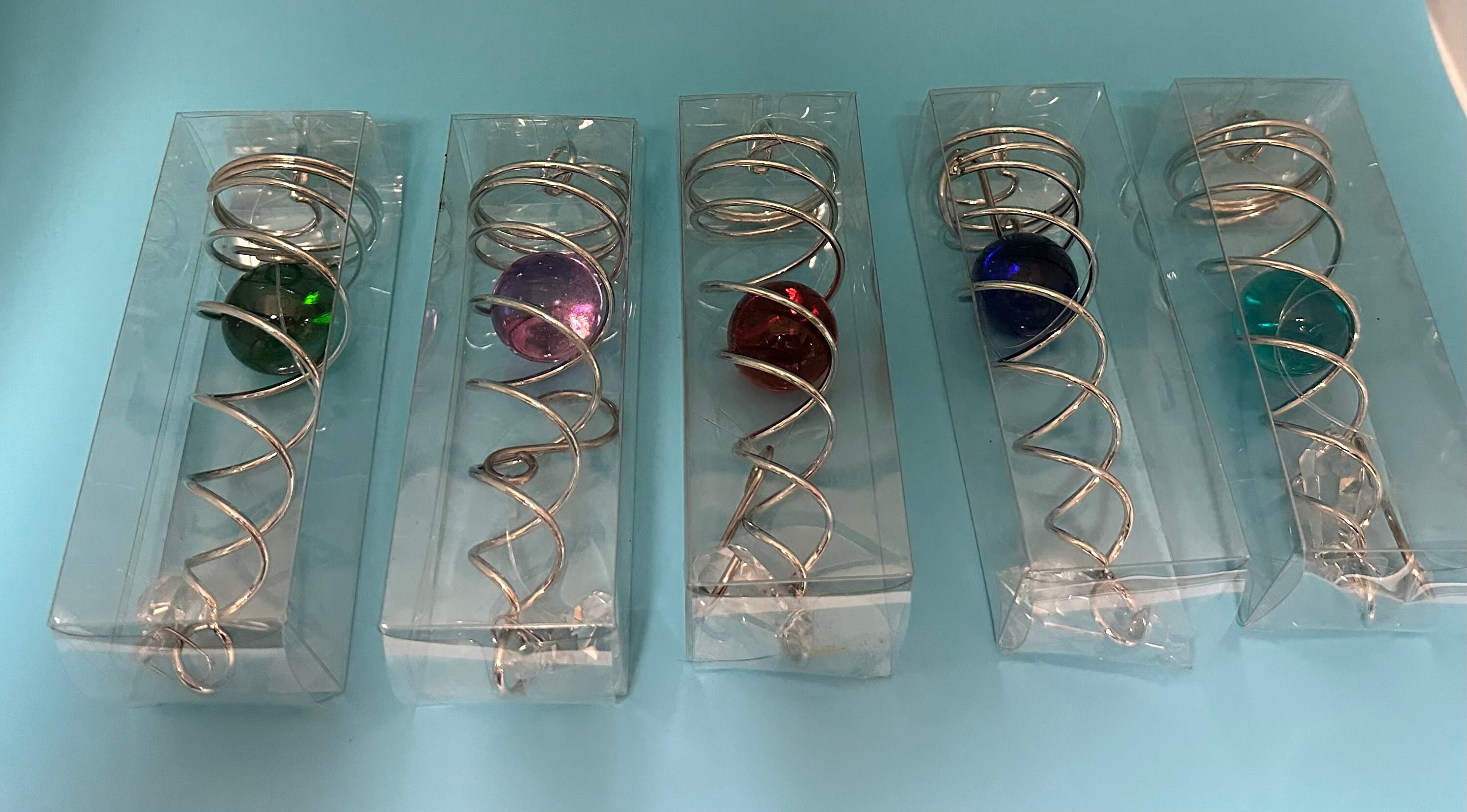 A Wind Spinner Stabilizer Tail - Etsy