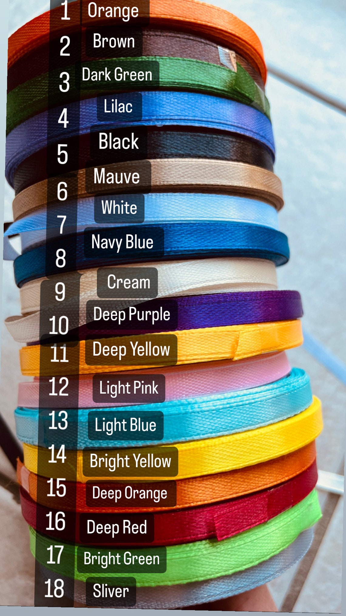 Perosnal Wedding Hanger Labels, Personalised Wedding, Personalised ...