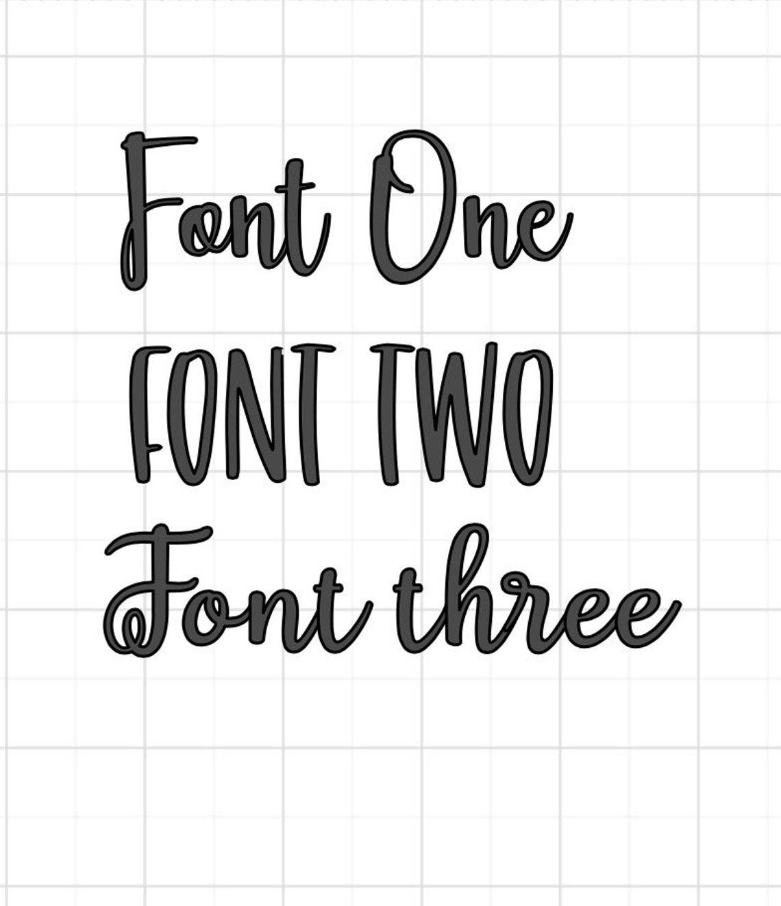 Perosnal Wedding Hanger Labels, Personalised Wedding, Personalised ...