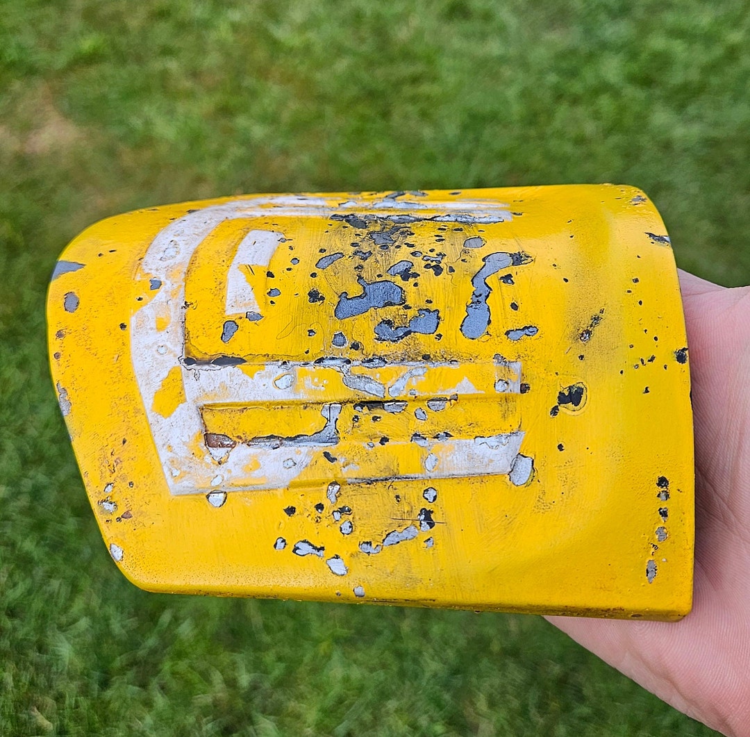 Cal Kestis Pauldron/shoulder Armor Jedi:survivor Cosplay - Etsy UK