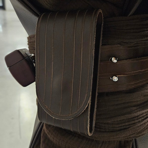 Belt Anakin - Etsy