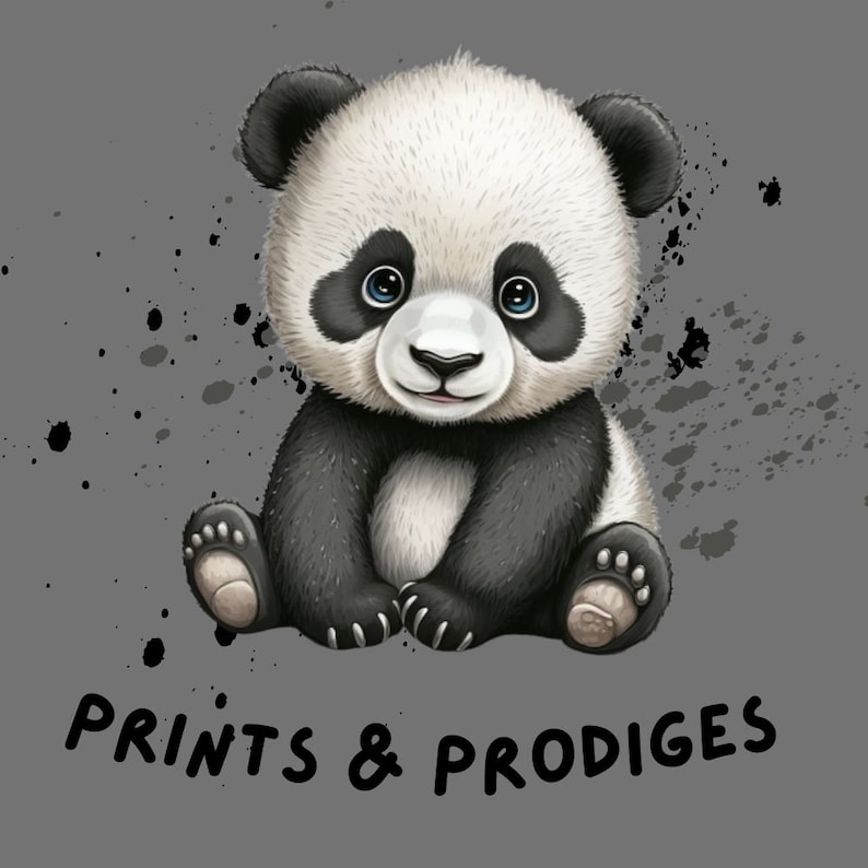 Watercolor Lighthouse, Nautical Quote Print, Nautical Nursery Wall Art ...