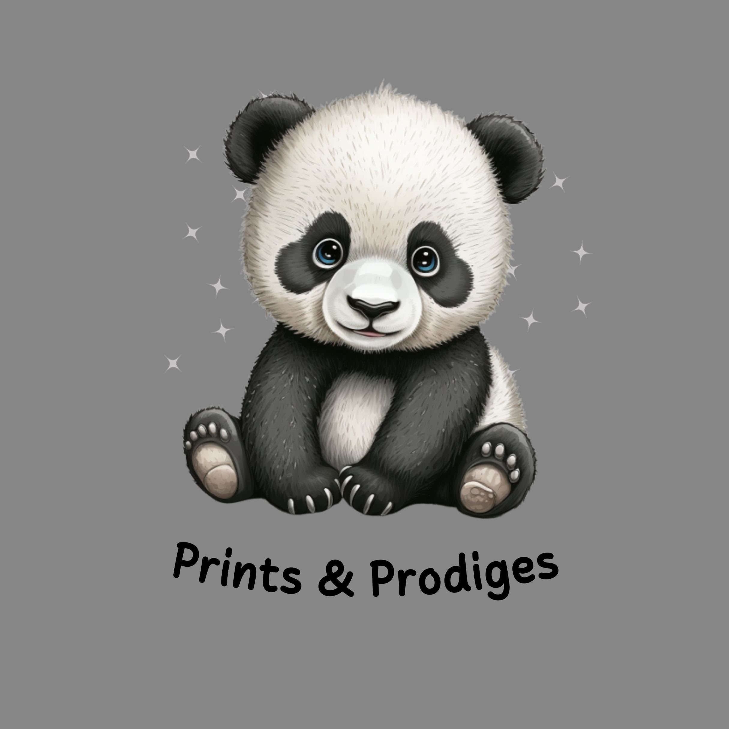 Digital Painting, Custom Image, Custom Gift for Couples, Custom Art ...