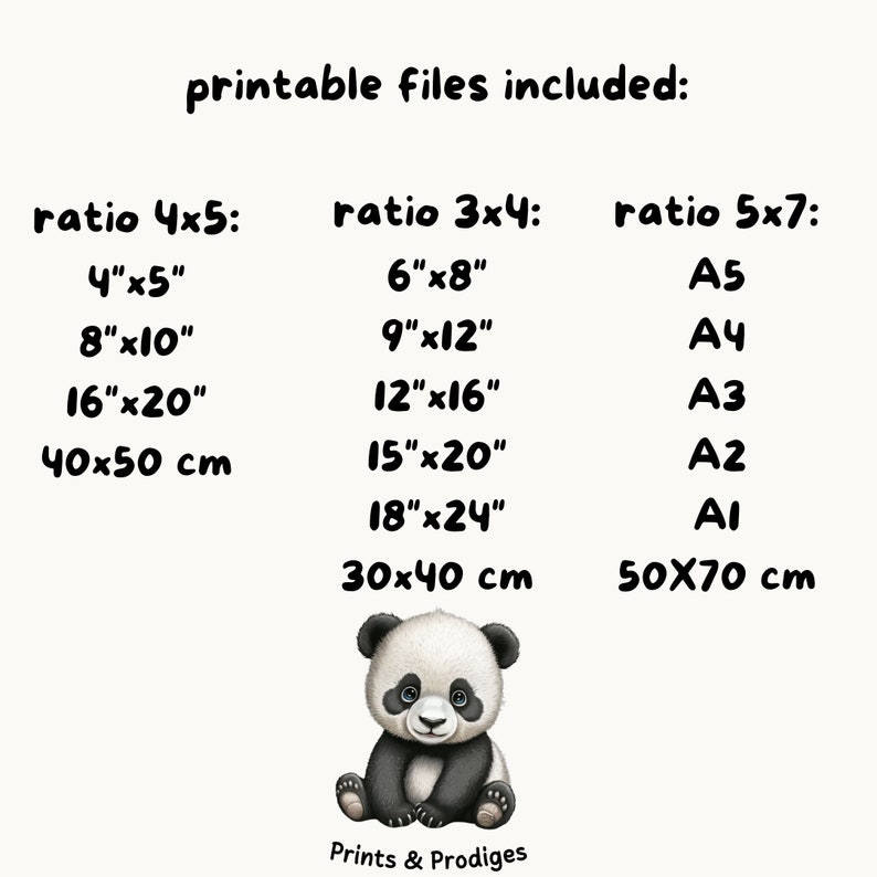 Watercolor Lighthouse, Nautical Quote Print, Nautical Nursery Wall Art ...