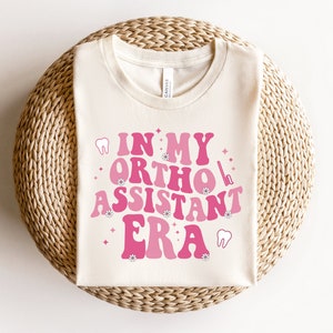 In My Ortho Assistant Era Svg, in My Ortho Assistant Era Png ...