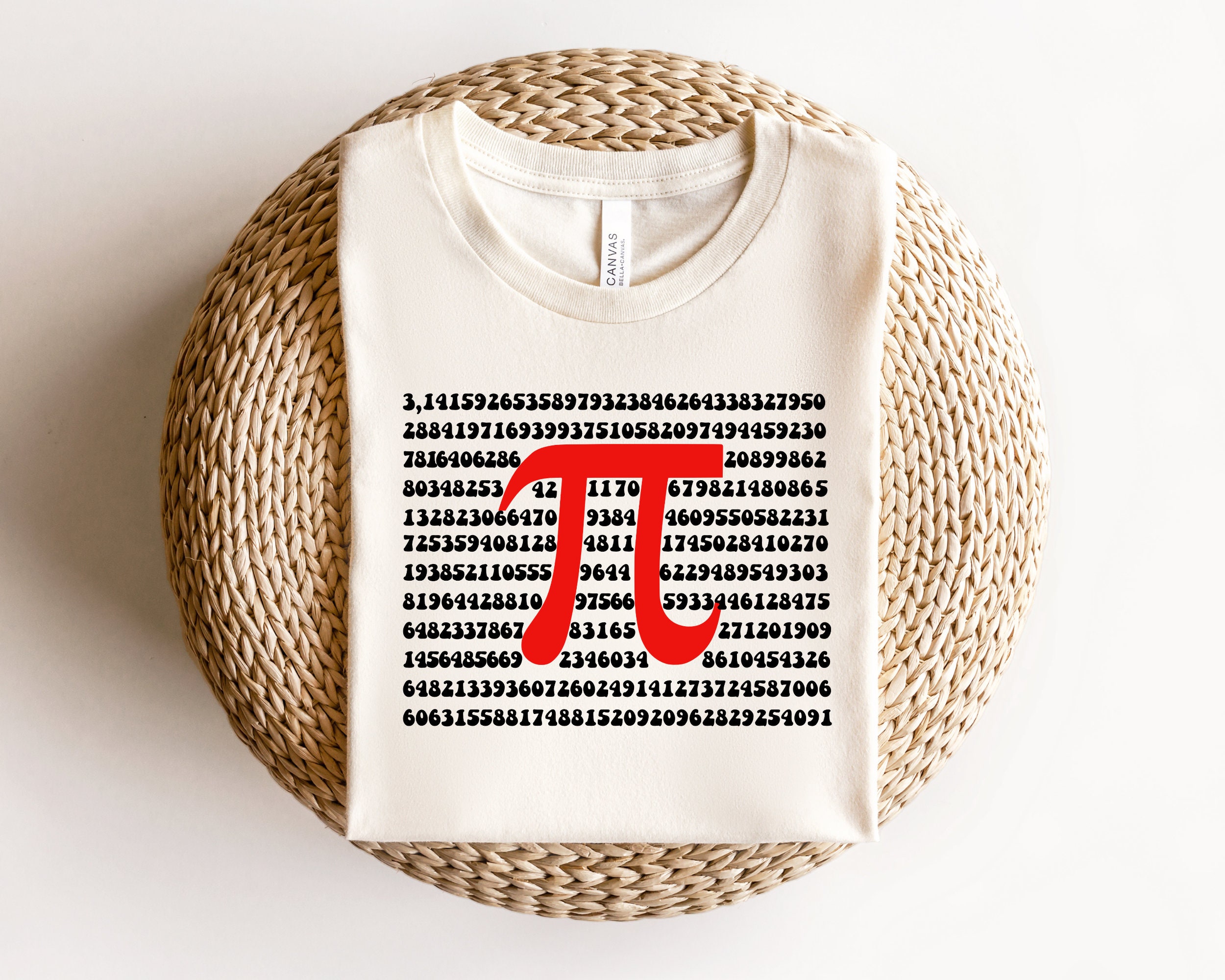 Funny Pi Day SVG, Teacher's Day Svg, Coffee and Pi Svg,inspirational ...