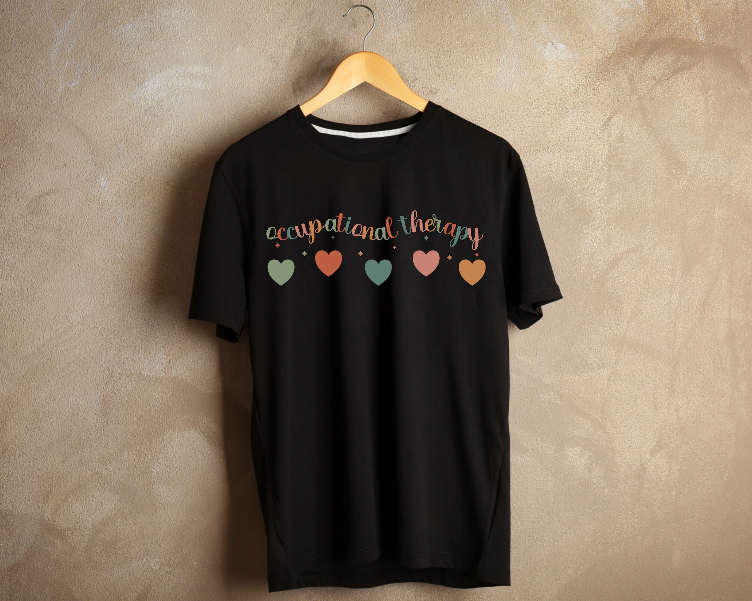 Occupational Therapy SVG, OT Svg, Health Care Svg, Cut File, Occupation ...