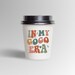In My Gogo Era Svg, in My Gogo Era Png, Gogo Era Svg, Gogo Era Png ...