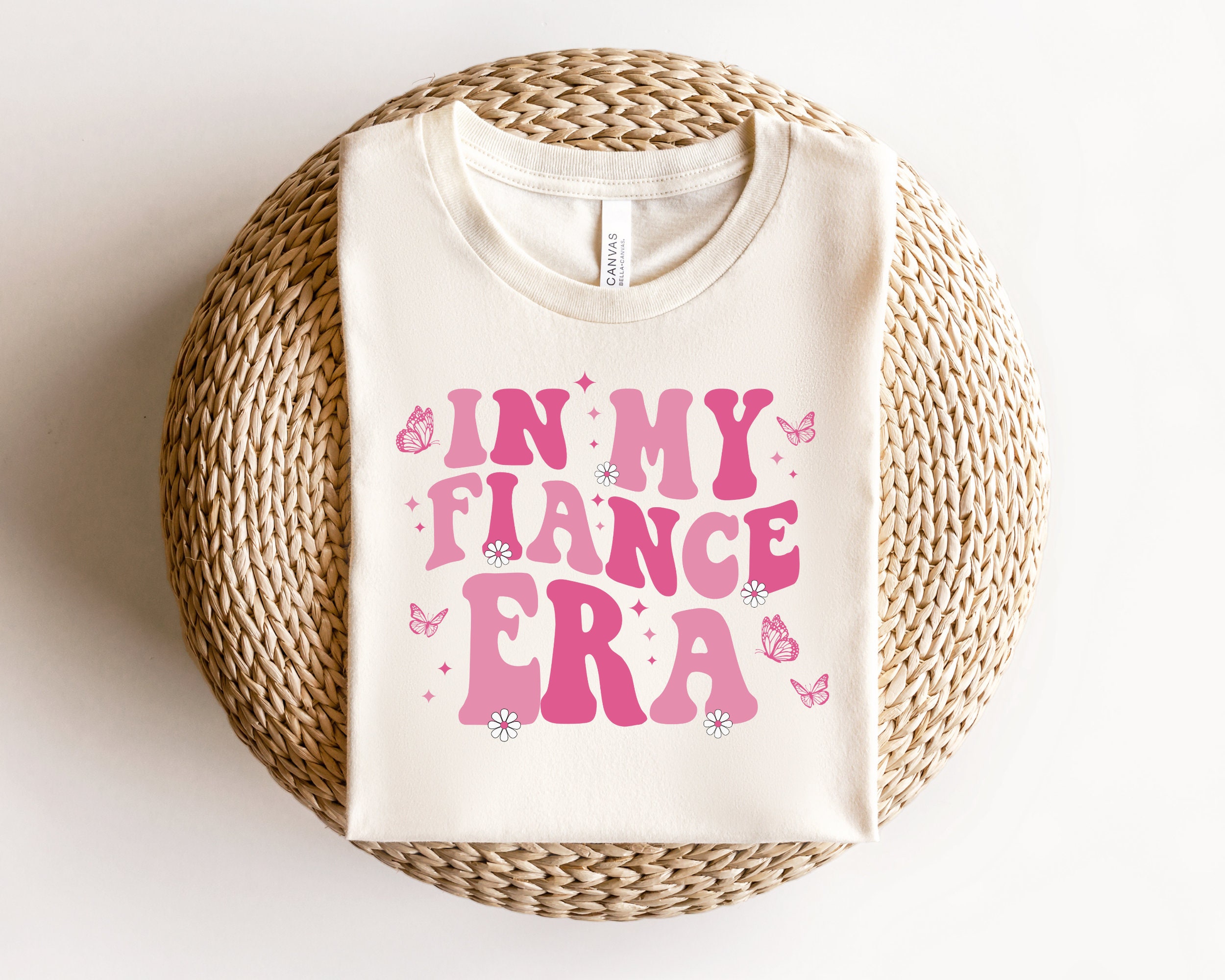 In My Fiance Era Svg in My Fiance Era Png Fiance Svg Fiance - Etsy