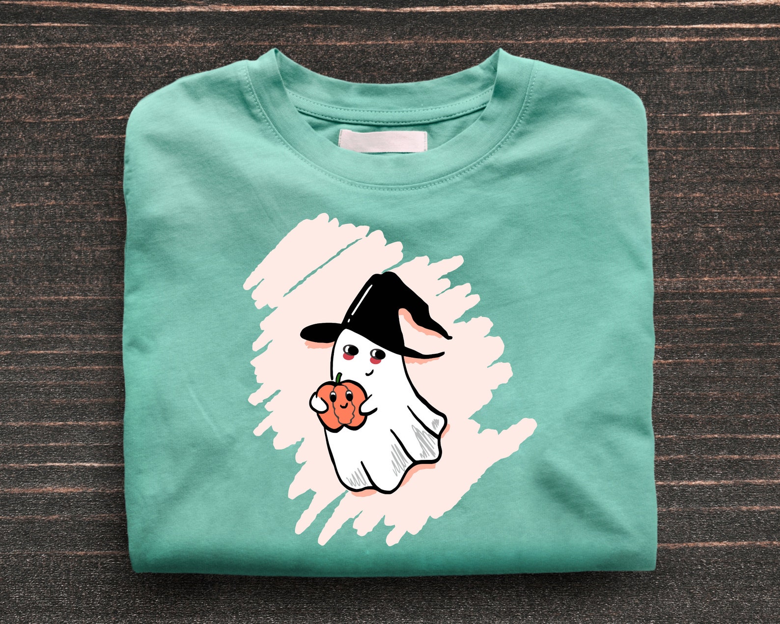 Halloween Ghost Svg Cute Ghost Svg ghost Svg Flying Ghost - Etsy