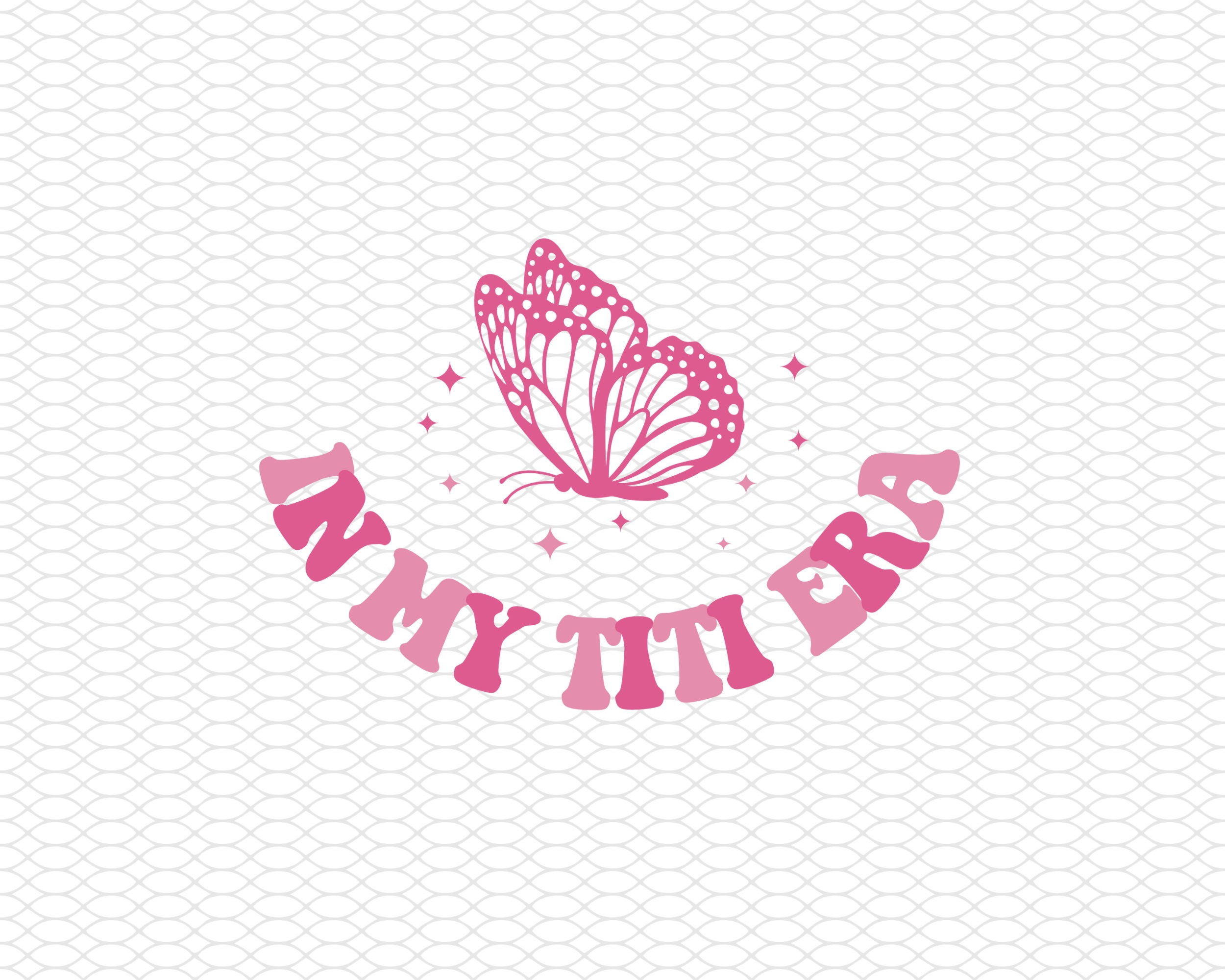 In My Titi Era PNG SVG, in My Auntie Era Svg, in My Titi Era Png, Titi ...