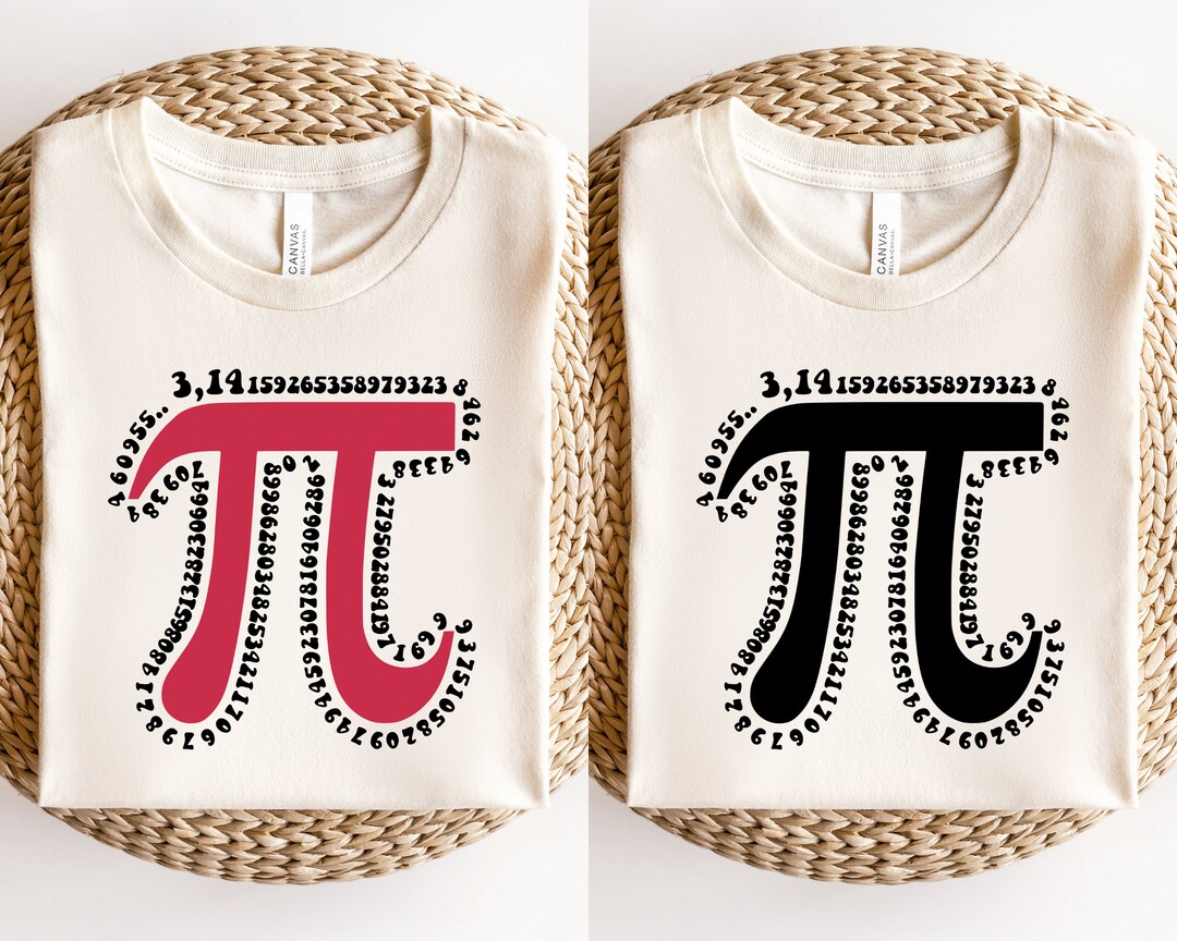 Pi Svg, Pi Png, Funny Pi Day SVG, Teacher's Day Svg, Gift for Teacher ...