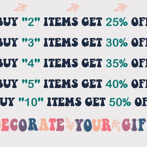 Stay Humble Hustle Hard SVG, Kindness Svg, Positive Quote Svg ...