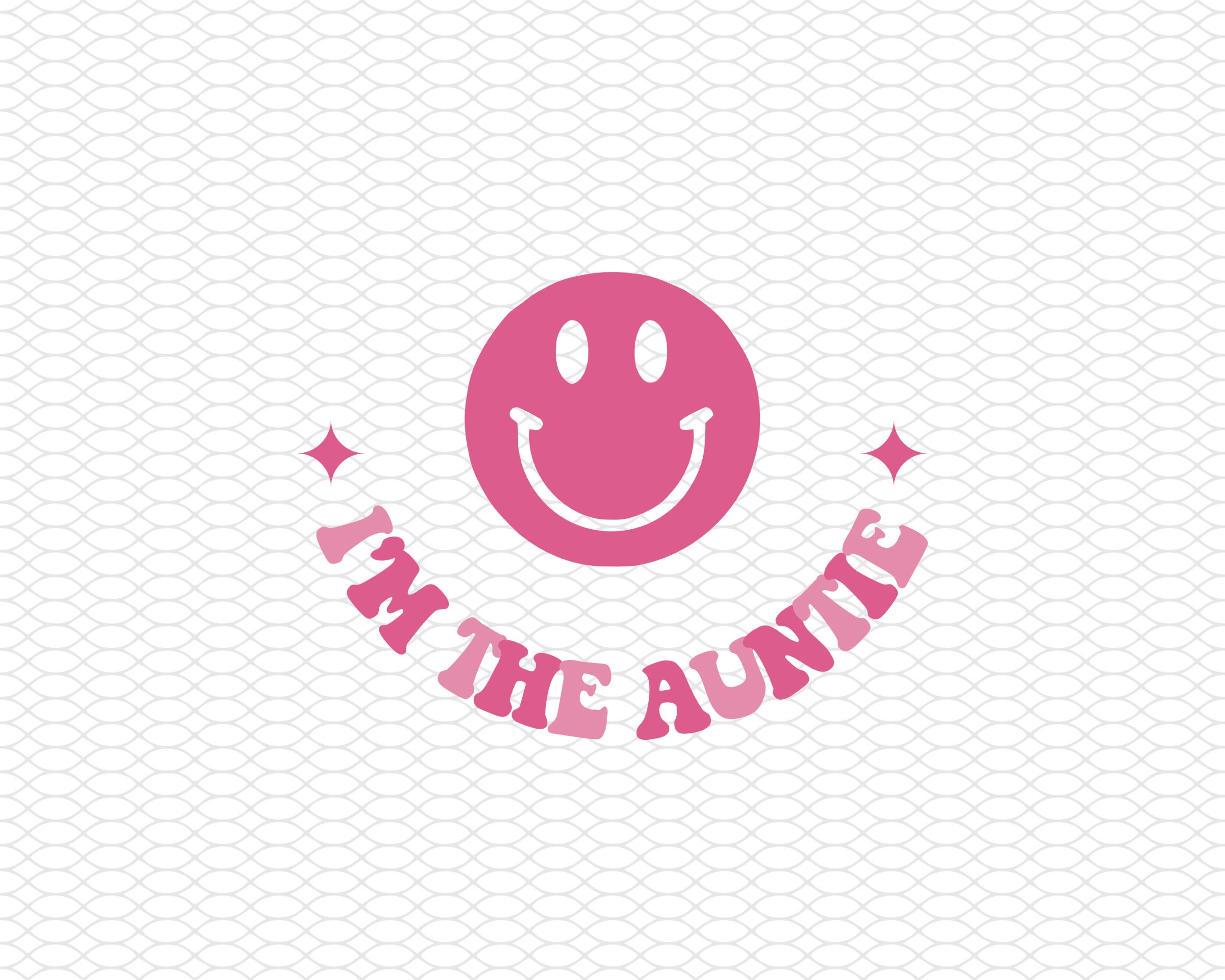 Its Me Hi I Am the Auntie Svg Its Me Hi I Am the Auntie Png - Etsy