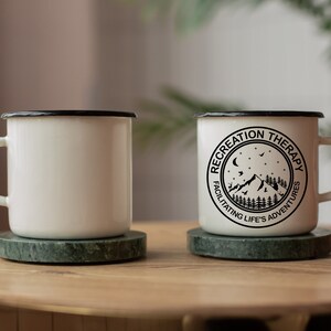 Recreation Therapy SVG, Health Care Svg, Cut File, Recreation Svg ...