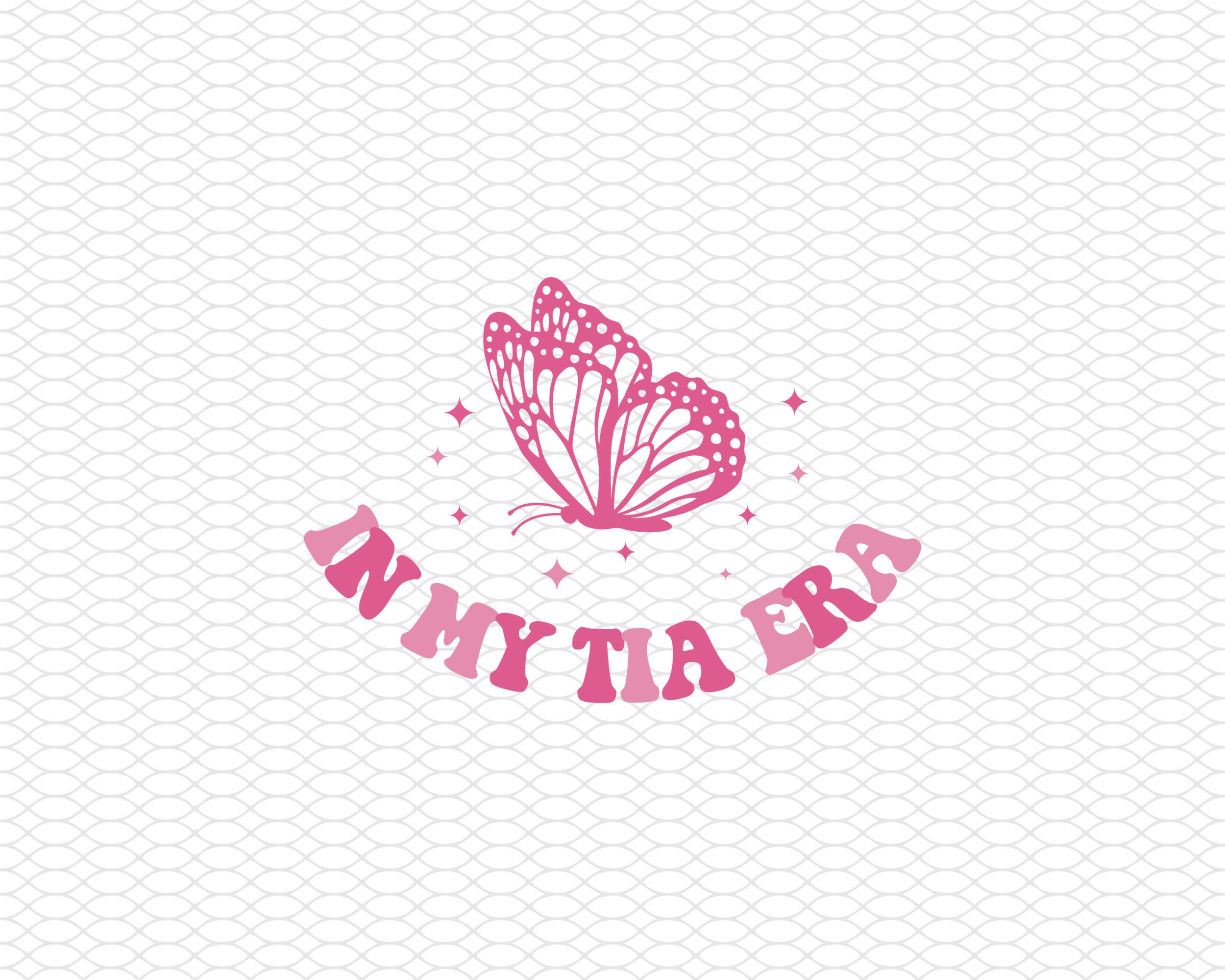 In My Tia Era Svg in My Tia Era Png Tia Svg Aunt Gift Aunt - Etsy Australia