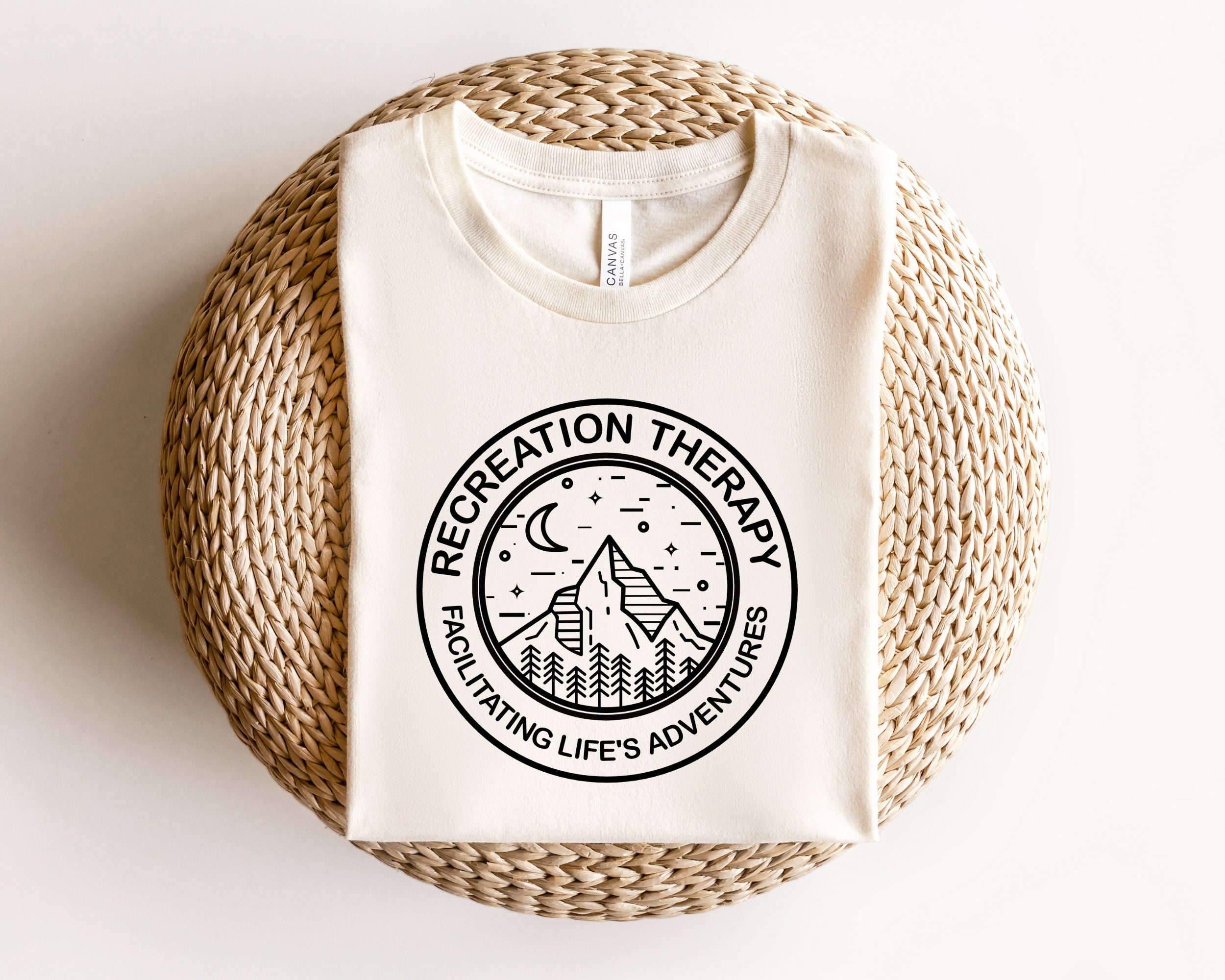 Recreation Therapy SVG, Health Care Svg, Cut File, Recreation Svg ...
