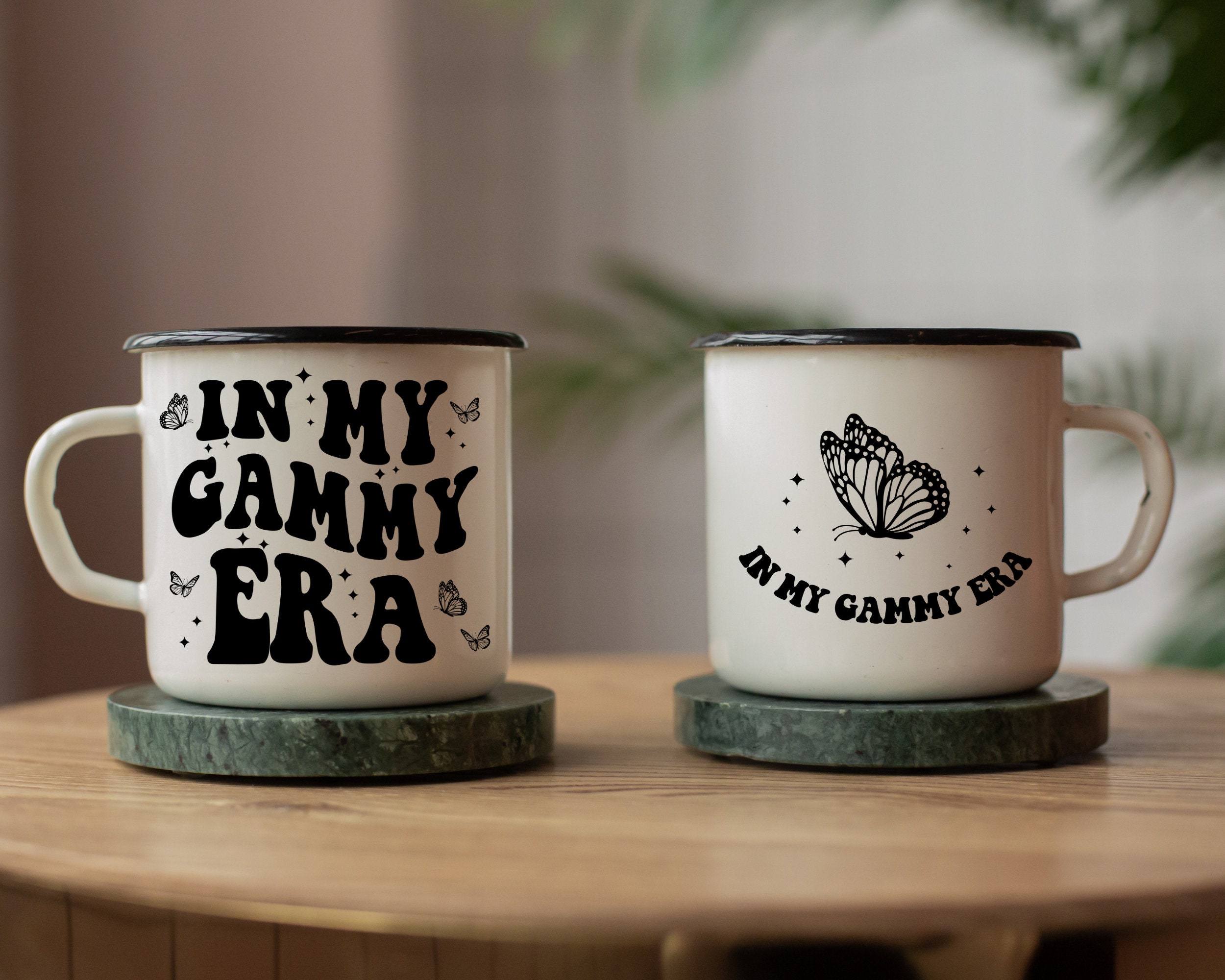 In My Gammy Era Svg, in My Gammy Era Png, Gammy Era Png, Gammy Era Svg ...