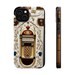 Timeless Jukebox Elegance Case - Etsy