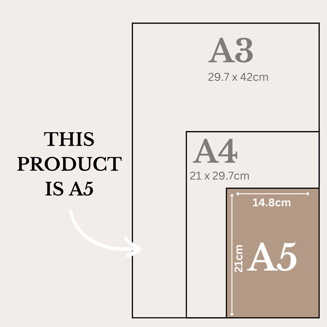 Cosmic Anime Journal A5 Anime Notebook Cosmic Blank Journal Lined Diary ...