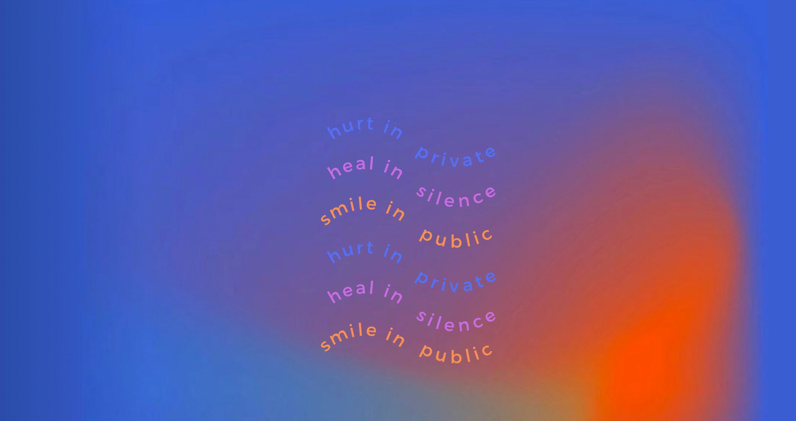 Digital Wallpaper - Etsy