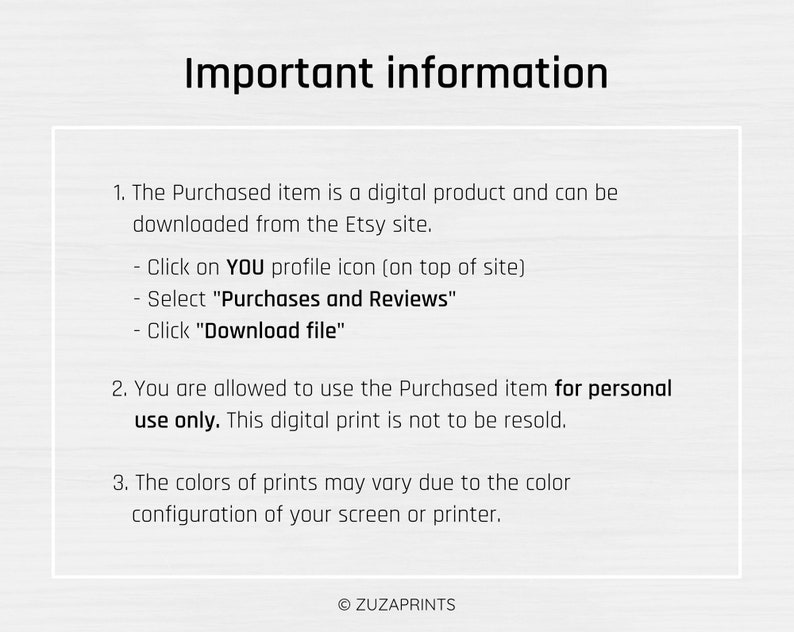 Daily Weight Tracker Printable Weight Loss Tracker Weight - Etsy