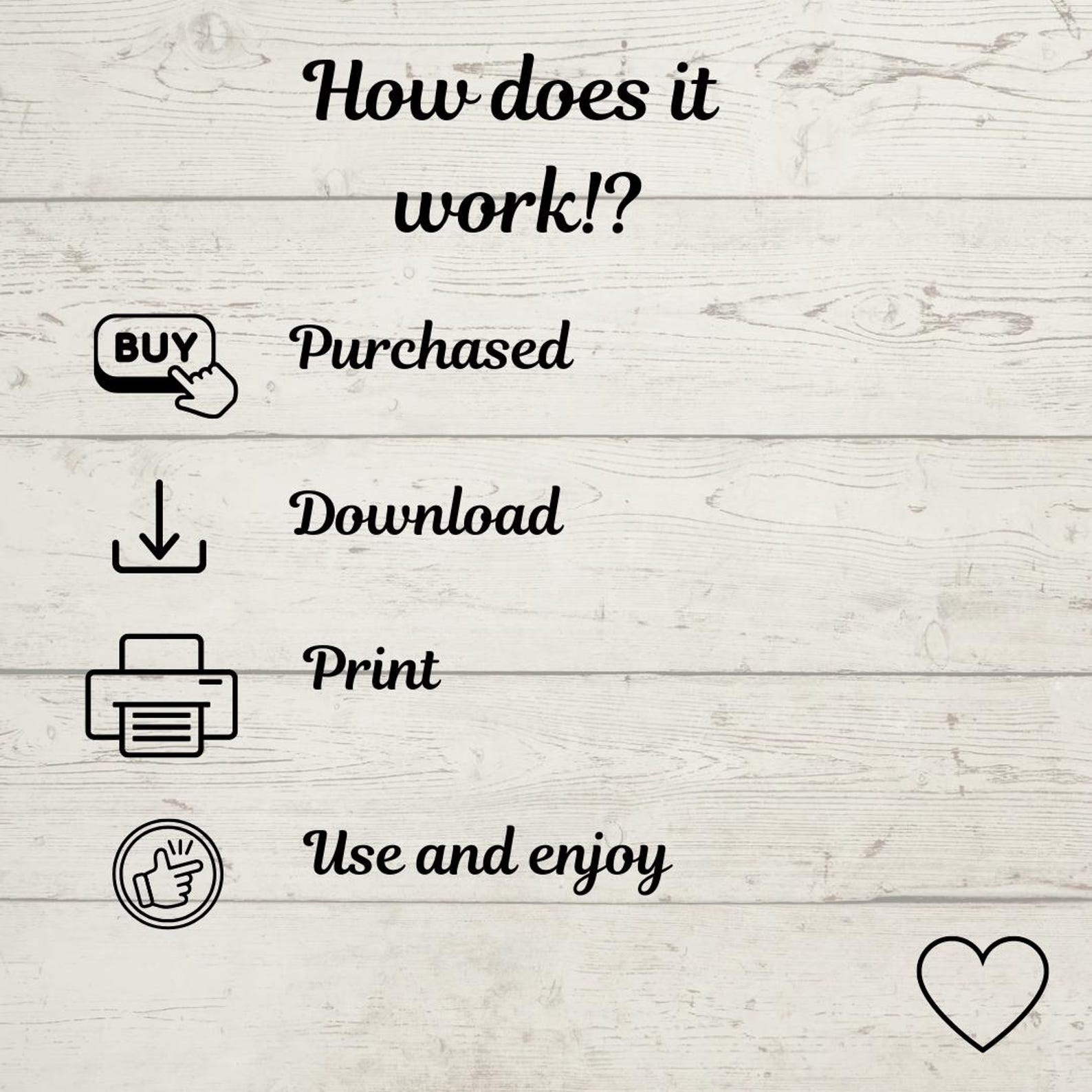 Coral Theme Red Sea Letter Paper, Stationery Set - Digital Download ...