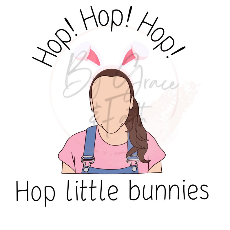 Ms Rachel Easter Png Mrs Rachel Png Ms Rachel Sublimation - Etsy