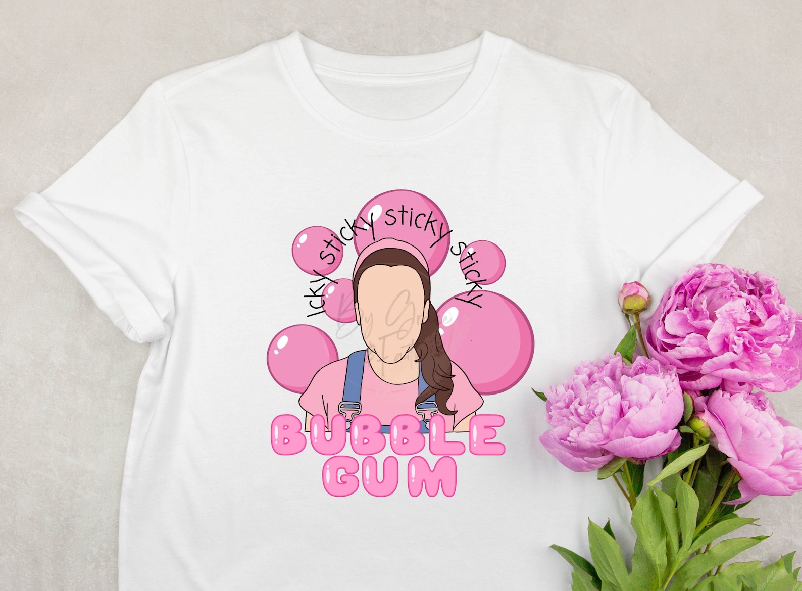 Ms Rachel Png Ms Rachel Sublimation Icky Sticky Bubble Gum Png - Etsy Ms Rachel Png Ms Rachel Sublimation Icky Sticky Bubble Gum Png - Etsy