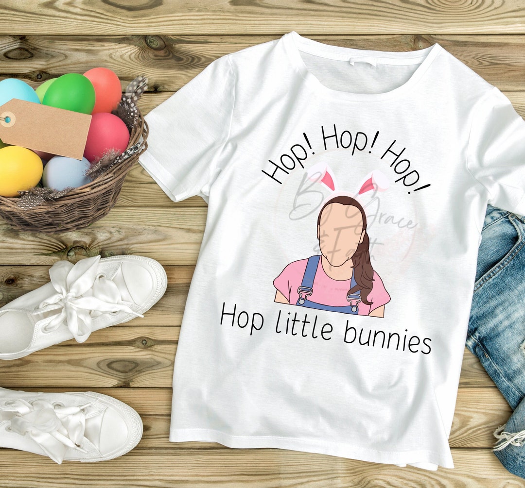 Ms Rachel Easter Png Mrs Rachel Png Ms Rachel Sublimation - Etsy