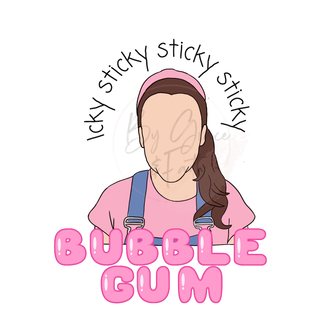 Ms Rachel Png Ms Rachel Sublimation Icky Sticky Bubble Gum Png - Etsy Ms Rachel Png Ms Rachel Sublimation Icky Sticky Bubble Gum Png - Etsy