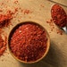 Organic Chili Pepper, Red Chilli Powder Spice, Village Product Hot ...