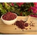 Organic Sumac Seasoning, Fresh Sumac Seasoning, Village Product ...