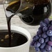 Organic Grape Molasses, Pure Grape Molasses, Village Product Authentic ...