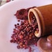 Organic Sumac Seasoning, Fresh Sumac Seasoning, Village Product ...