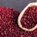 Organic Sumac Seasoning, Fresh Sumac Seasoning, Village Product ...