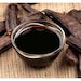 Organic Carob Extract, Homemade Pure Carob Extract, Village Product ...