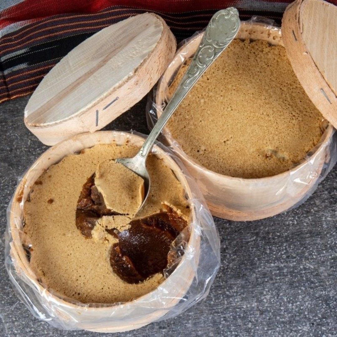 Solid Grape Molasses, Historic Ottoman Grape Molasses, A Rare Anatolian ...