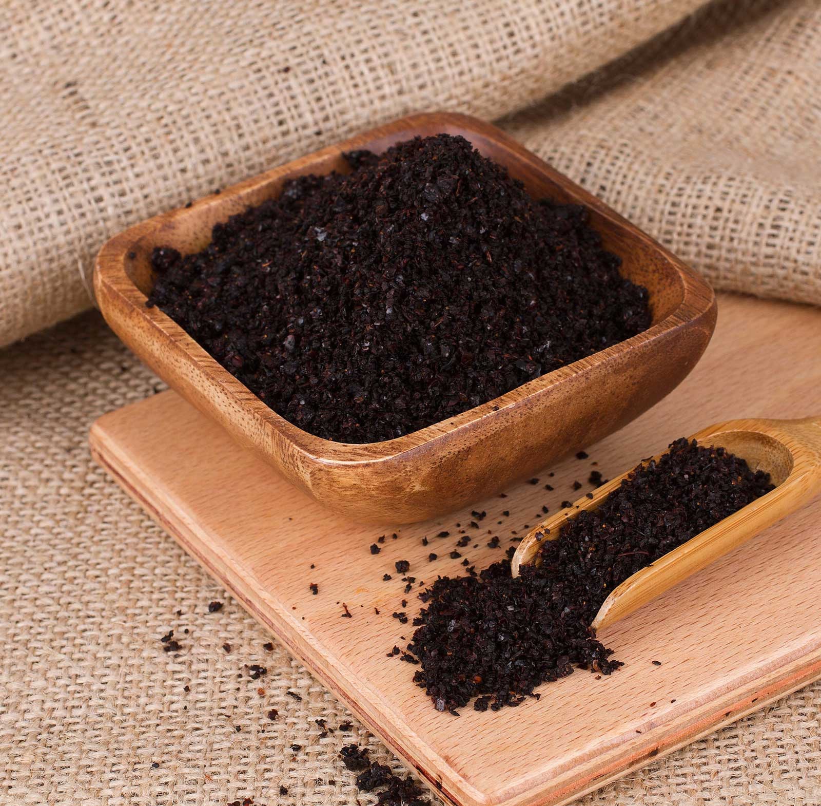 Organic Turkish Isot Pepper, Pure Isot Pepper, Village Product ...