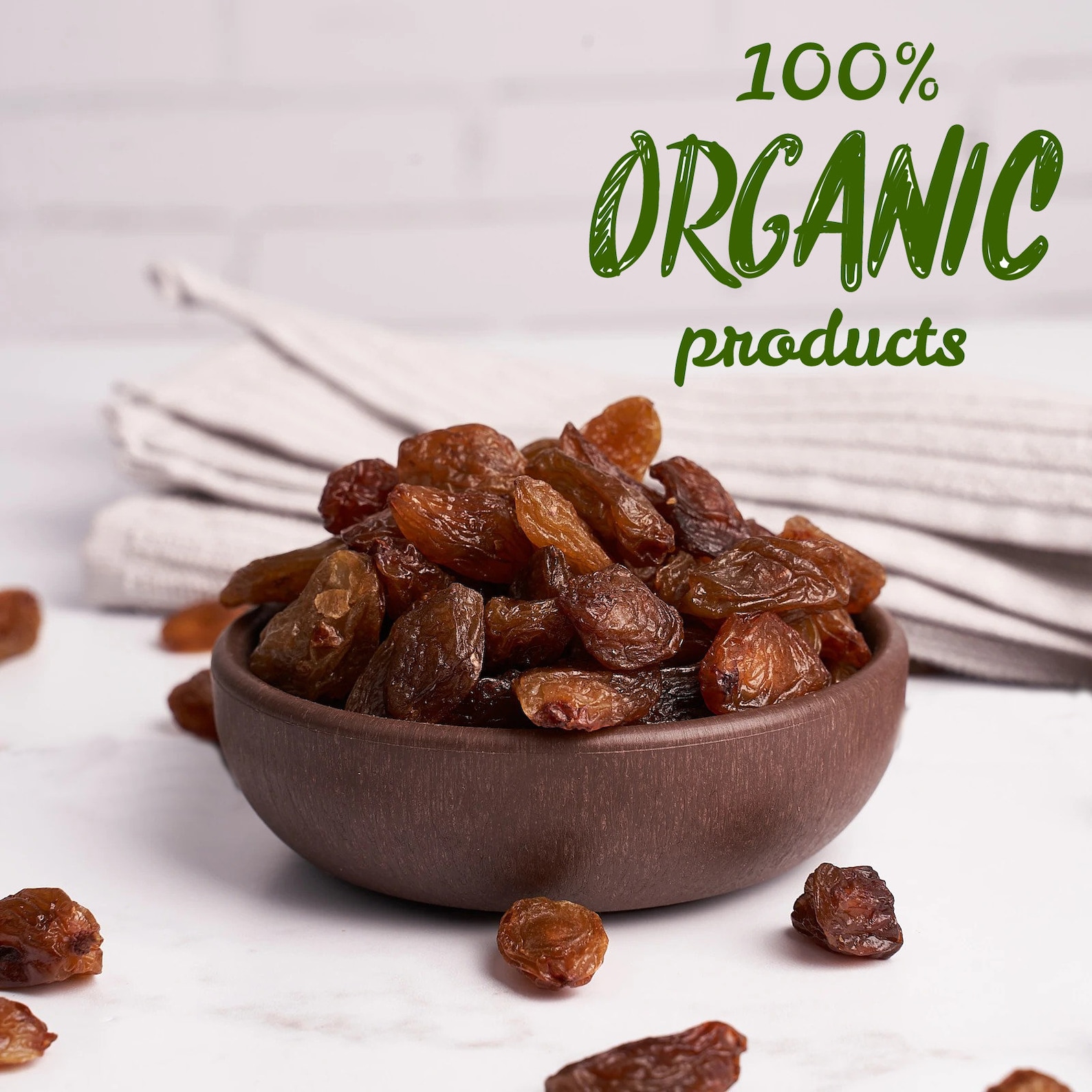 Organic Dried Besni Grapes Dried Sun-dried Grapes No Added - Etsy