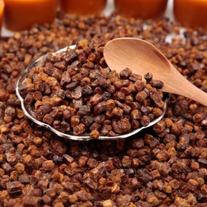 Organic Rare Bee Bread, Homemade Pure Bee Bread, Village Product ...