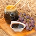 Organic Grape Molasses, Pure Grape Molasses, Village Product Authentic ...