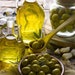 Organic Genuine Olive Oil, Pure Olive Oil, Village Product Authentic ...